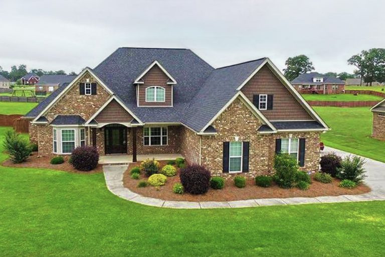 Vinyl Windows Moline, IL | Quad City Windows