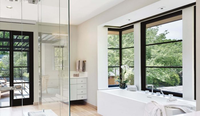 The Technology Behind Your New Window Choice - Quad City Windows