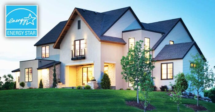 Clean Energy Rebate for Windows and Doors - Quad City Windows